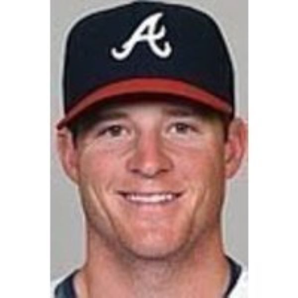 Sammons to pinch hit at UGA baseball banquet – WGAU