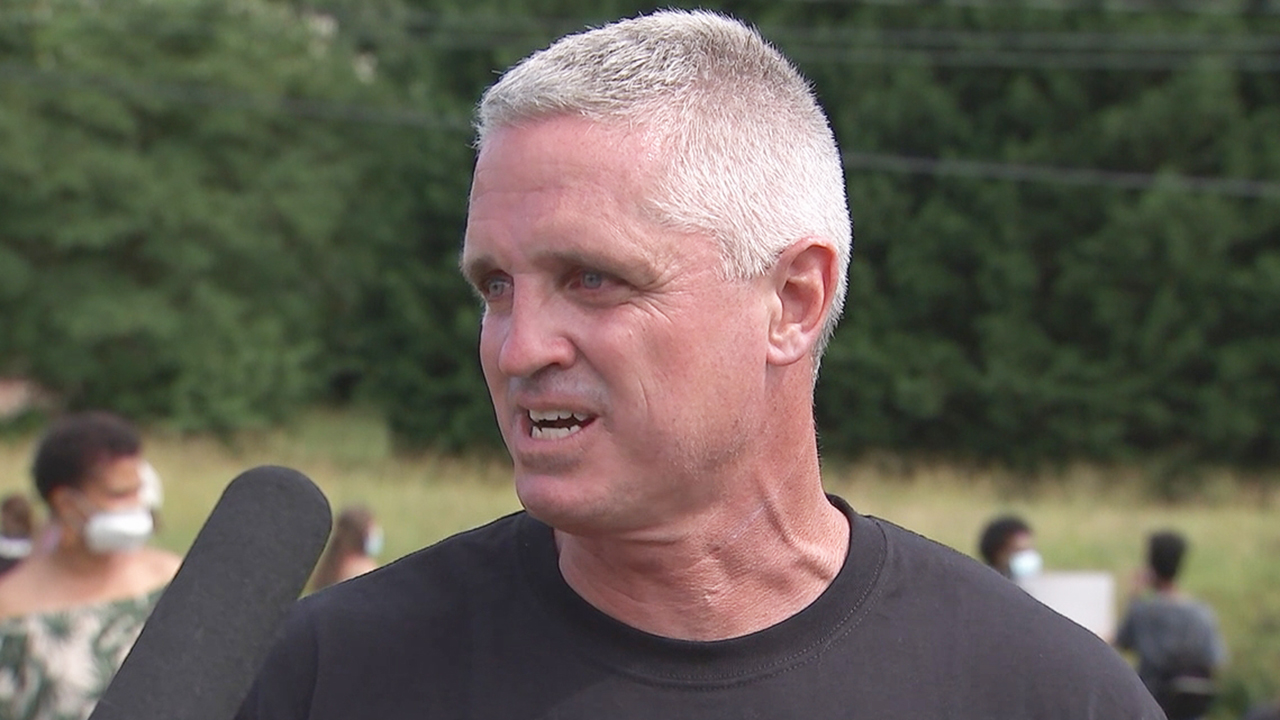 David Switzer's Instagram, Twitter & Facebook on IDCrawl