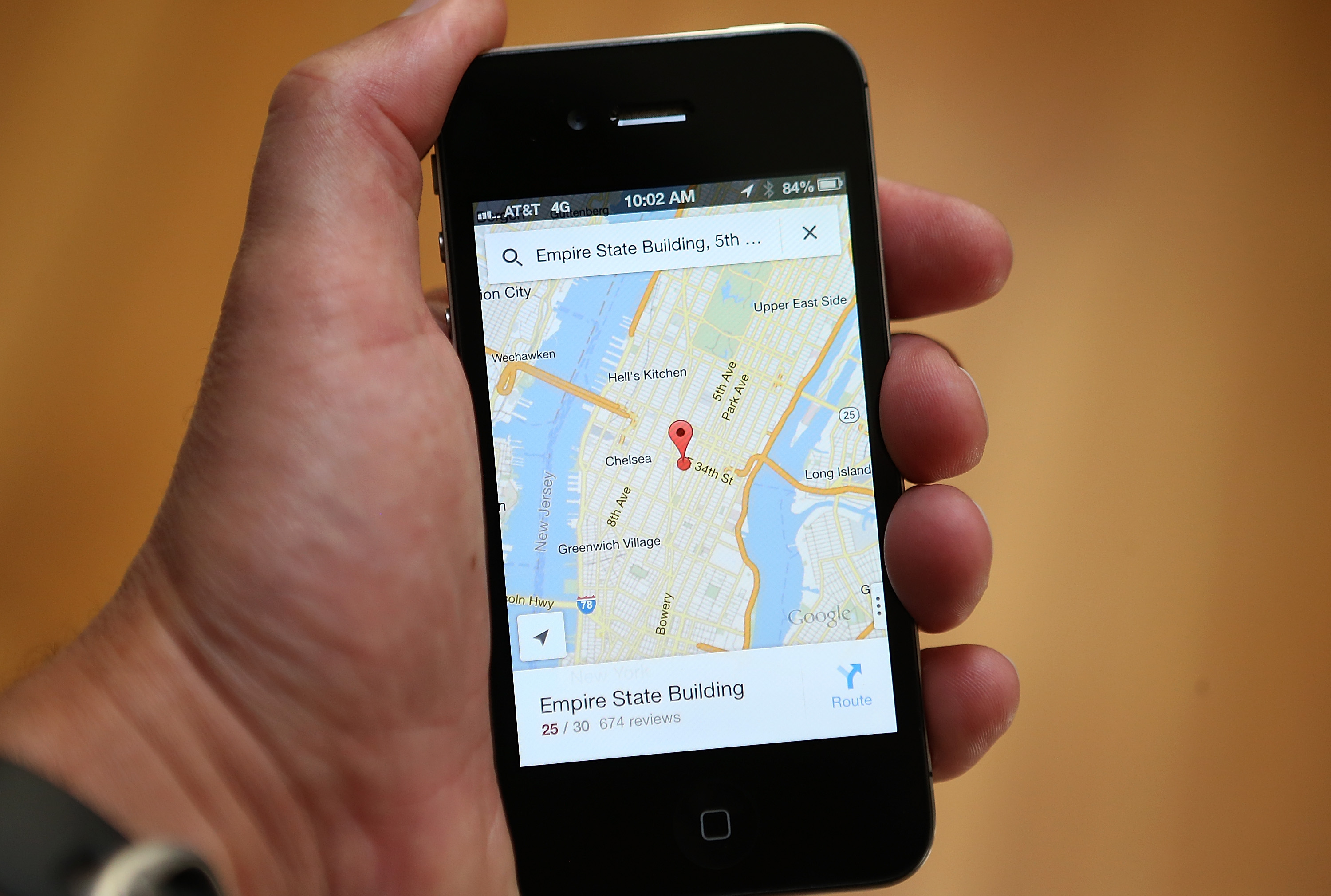 how-to-keep-google-from-tracking-your-every-move-wdbo