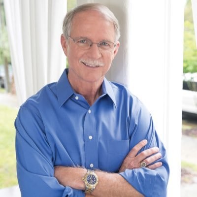 Northeast Florida Congressman John Rutherford introduces bill to ...