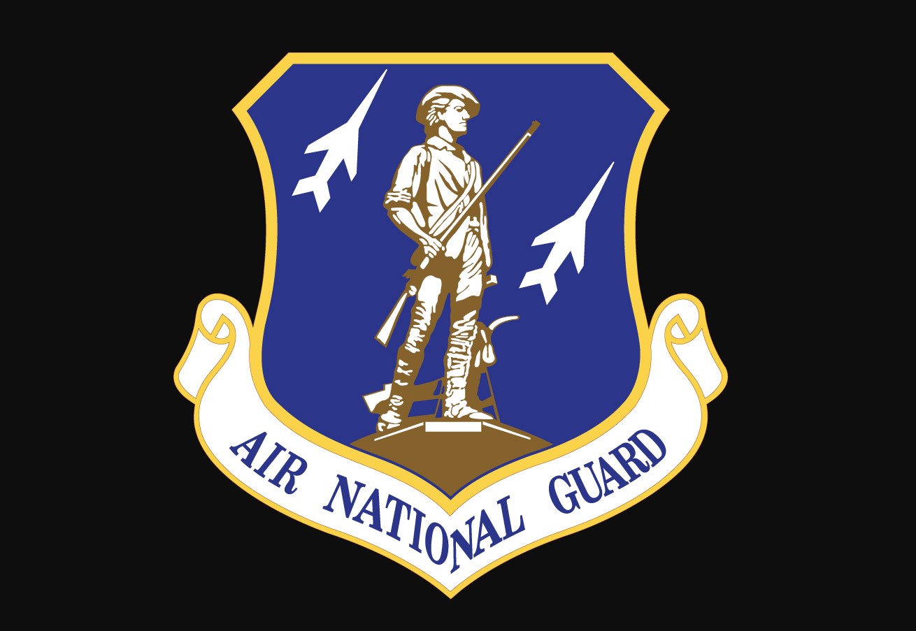 Florida National Guard to fly over Orlando Wednesday – WDBO