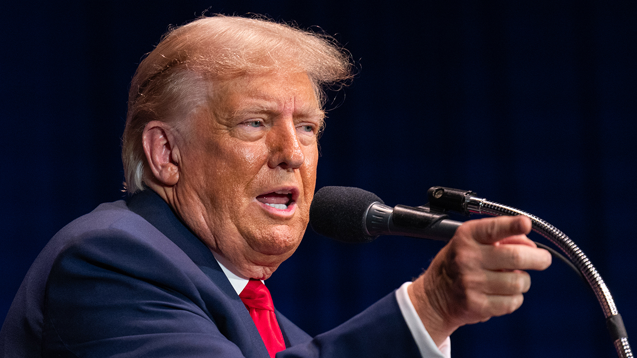 Billy Birt's Instagram, Twitter & Facebook on IDCrawl