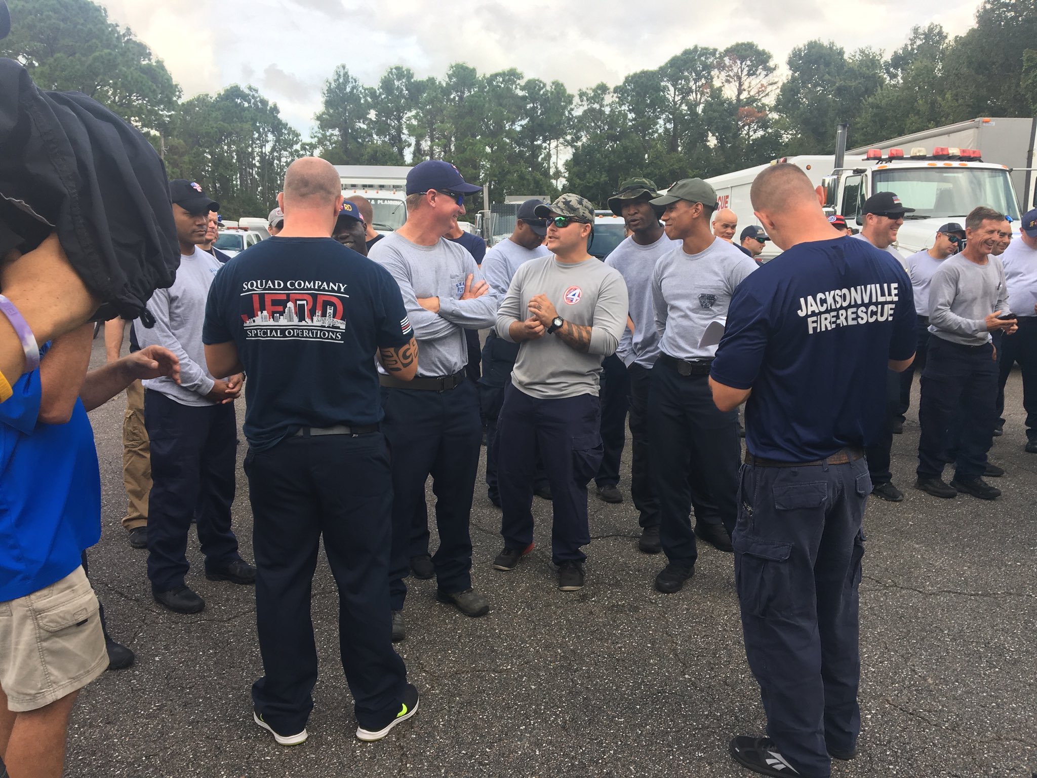 Beth Rousseau's Instagram, Twitter & Facebook on IDCrawl