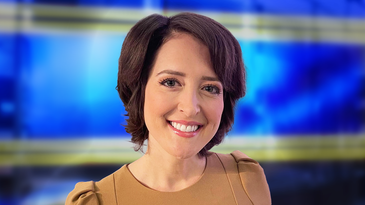 Trisha Pittman's Instagram, Twitter & Facebook on IDCrawl