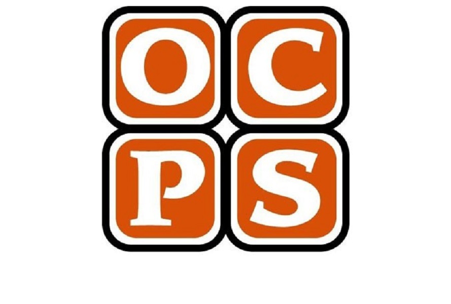 Orange County School Board approves plan to create new police ...