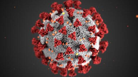 3 counties approved for modified phase 1 of Safe Start plan – KIRO 7 ...