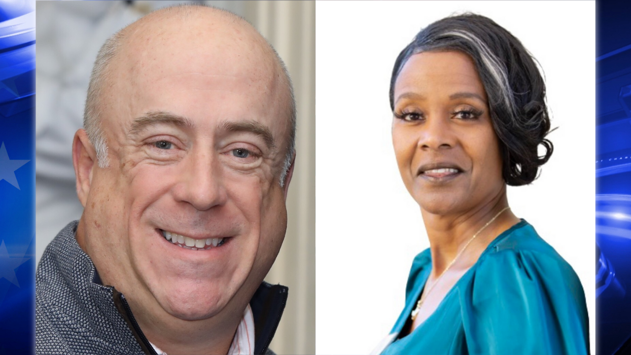 Amar Johnson's Instagram, Twitter & Facebook on IDCrawl