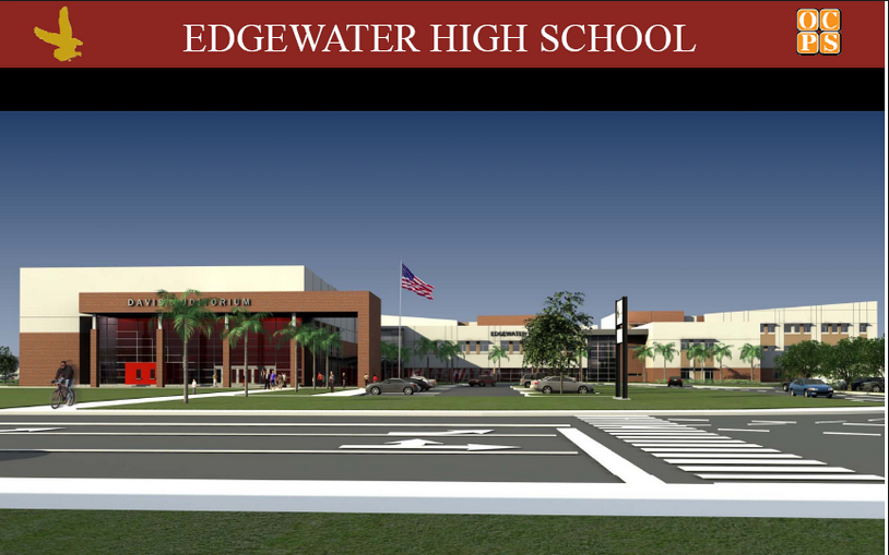 Edgewater High School lockdown after fighting students pepper sprayed ...