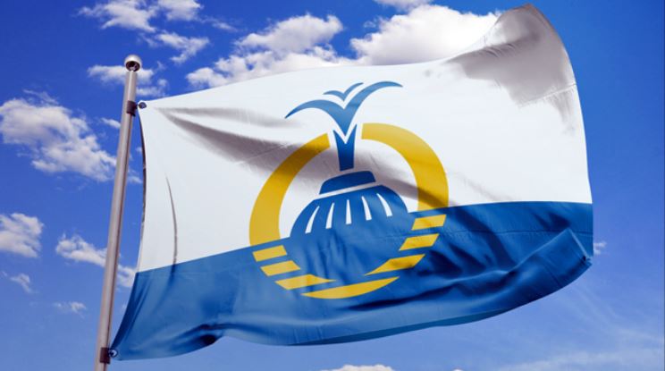 City Council Chooses a New Flag for Orlando – WDBO