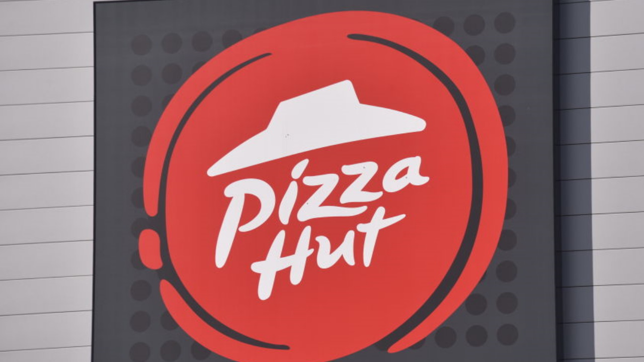 Pizza Hut co-founder Frank Carney dead at 82 – 97.1 The River