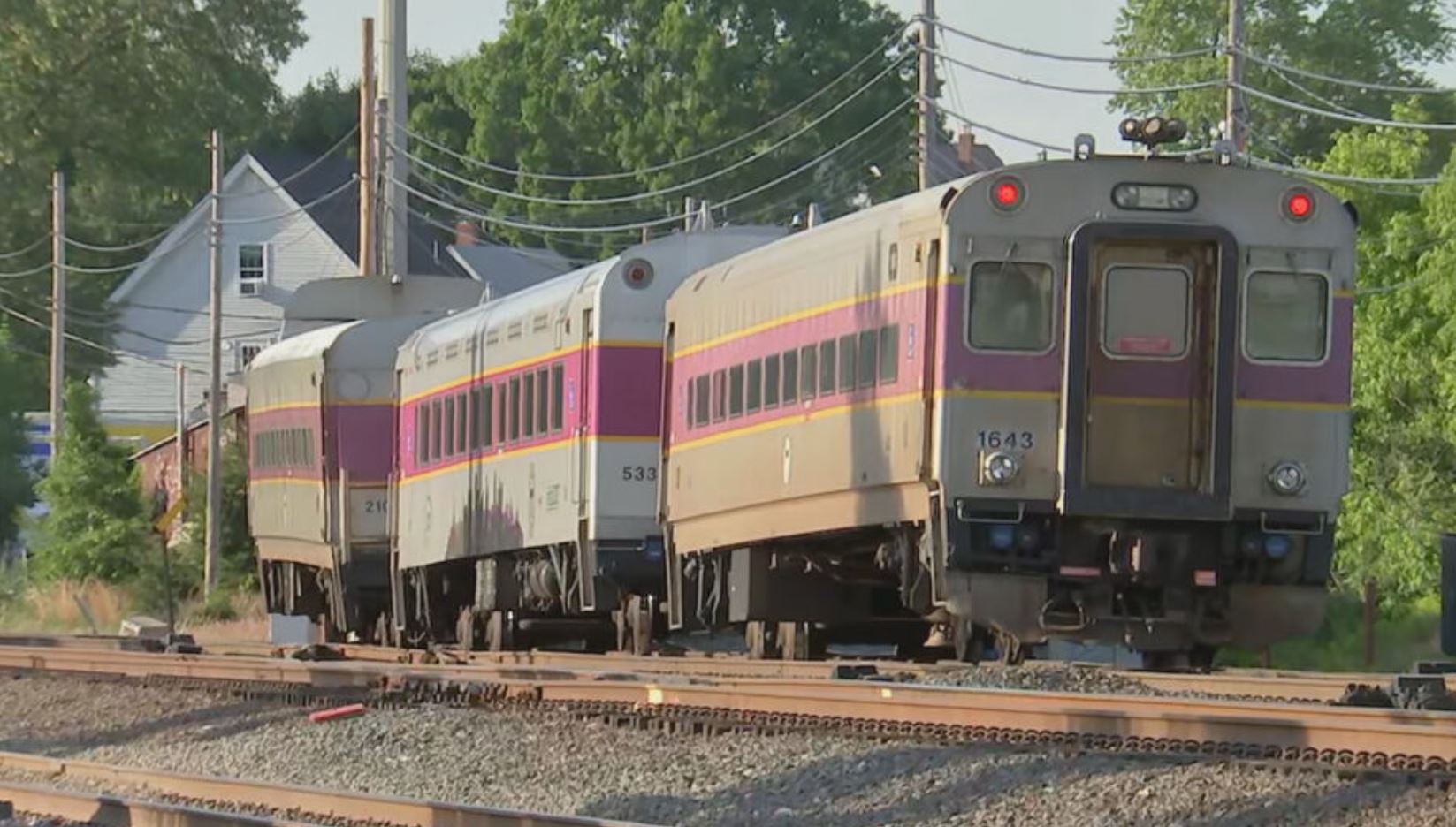 Mbta Rockport Line Schedule Flash Sales | emergencydentistry.com