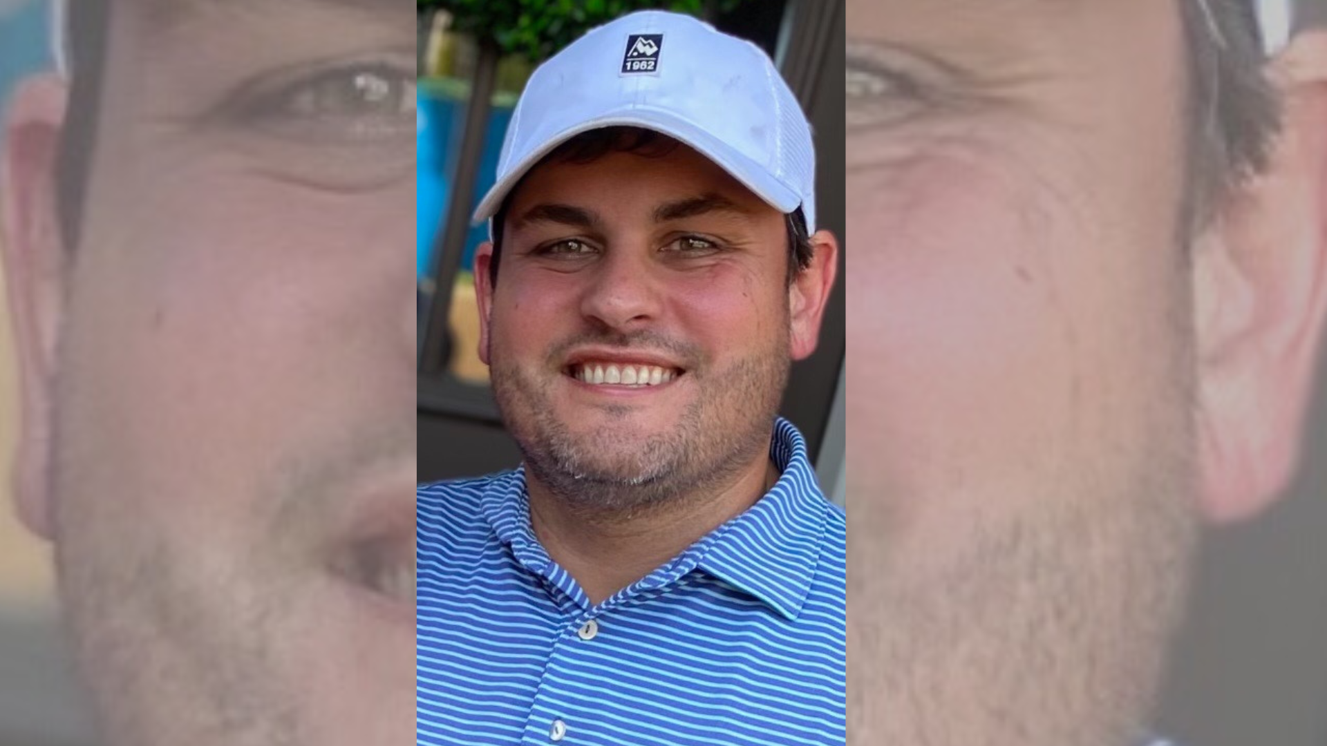 Kayla Solomon's Instagram, Twitter & Facebook on IDCrawl