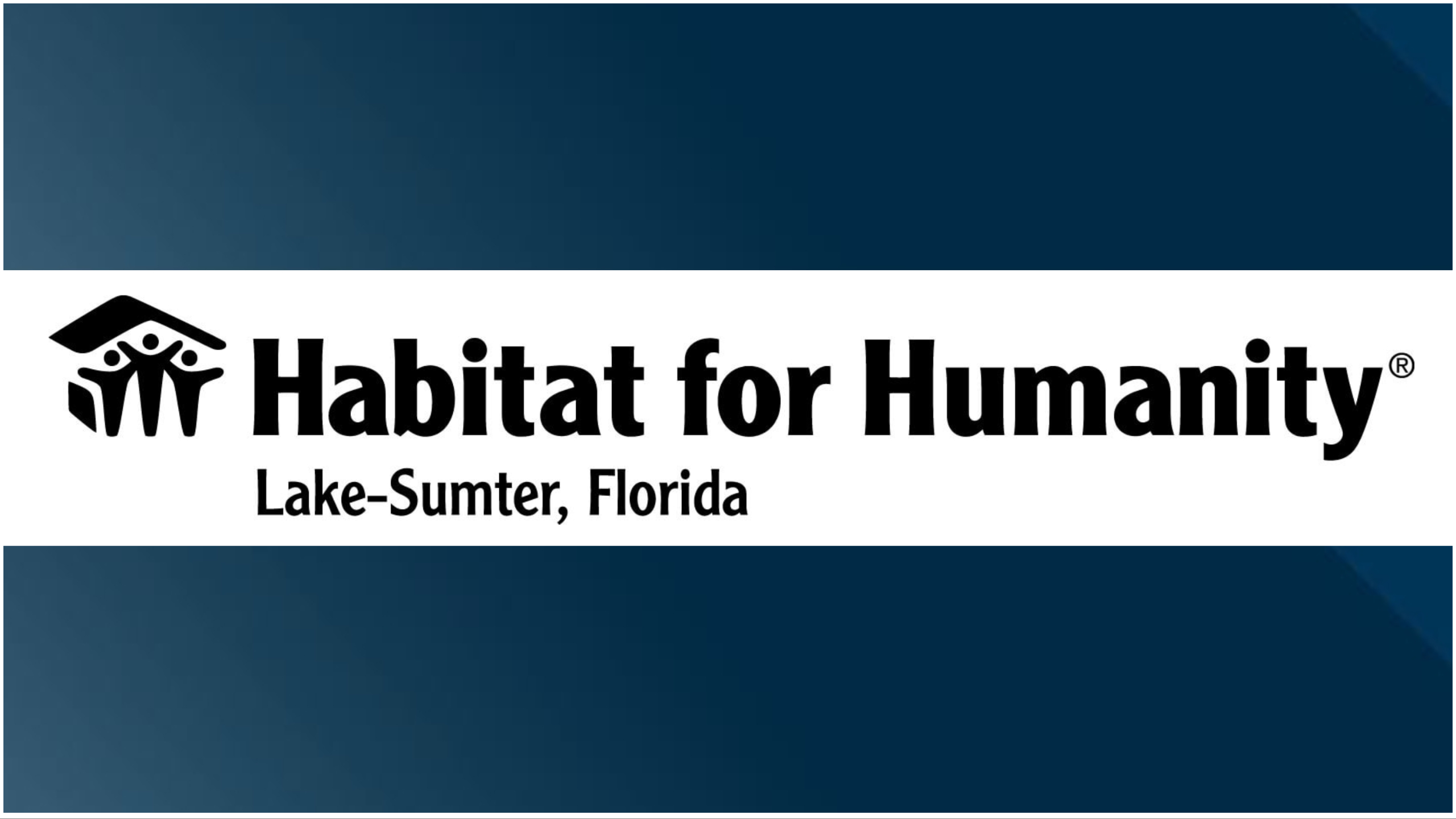 Lake Sumter County Schools