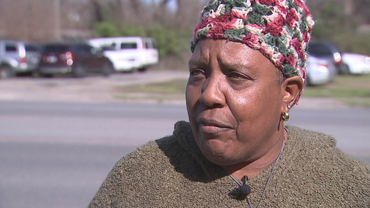 Elsa North's Instagram, Twitter & Facebook on IDCrawl