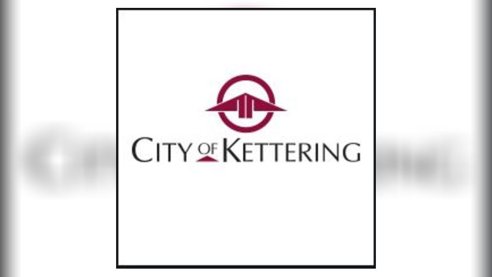 Kettering City Council gives go-ahead on seeking bids for Ridgeway Road ...