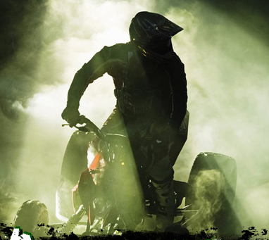 Nuclear Cowboys Returns to Tampa – 102.5 The Bone