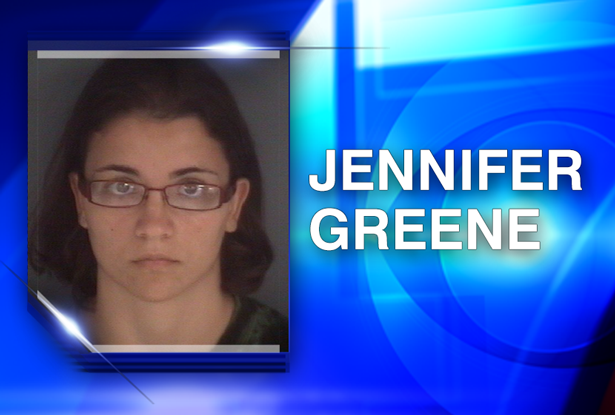 Jennifer Greene's Instagram, Twitter & Facebook on IDCrawl