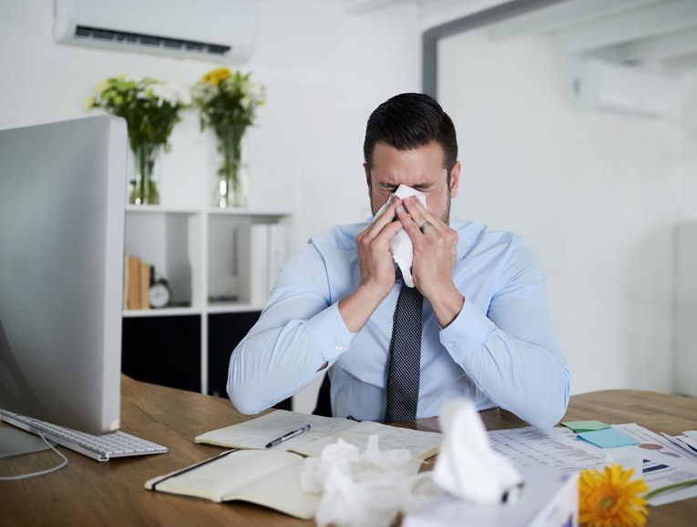 Millions will call out for Super Sick Monday – WDBO