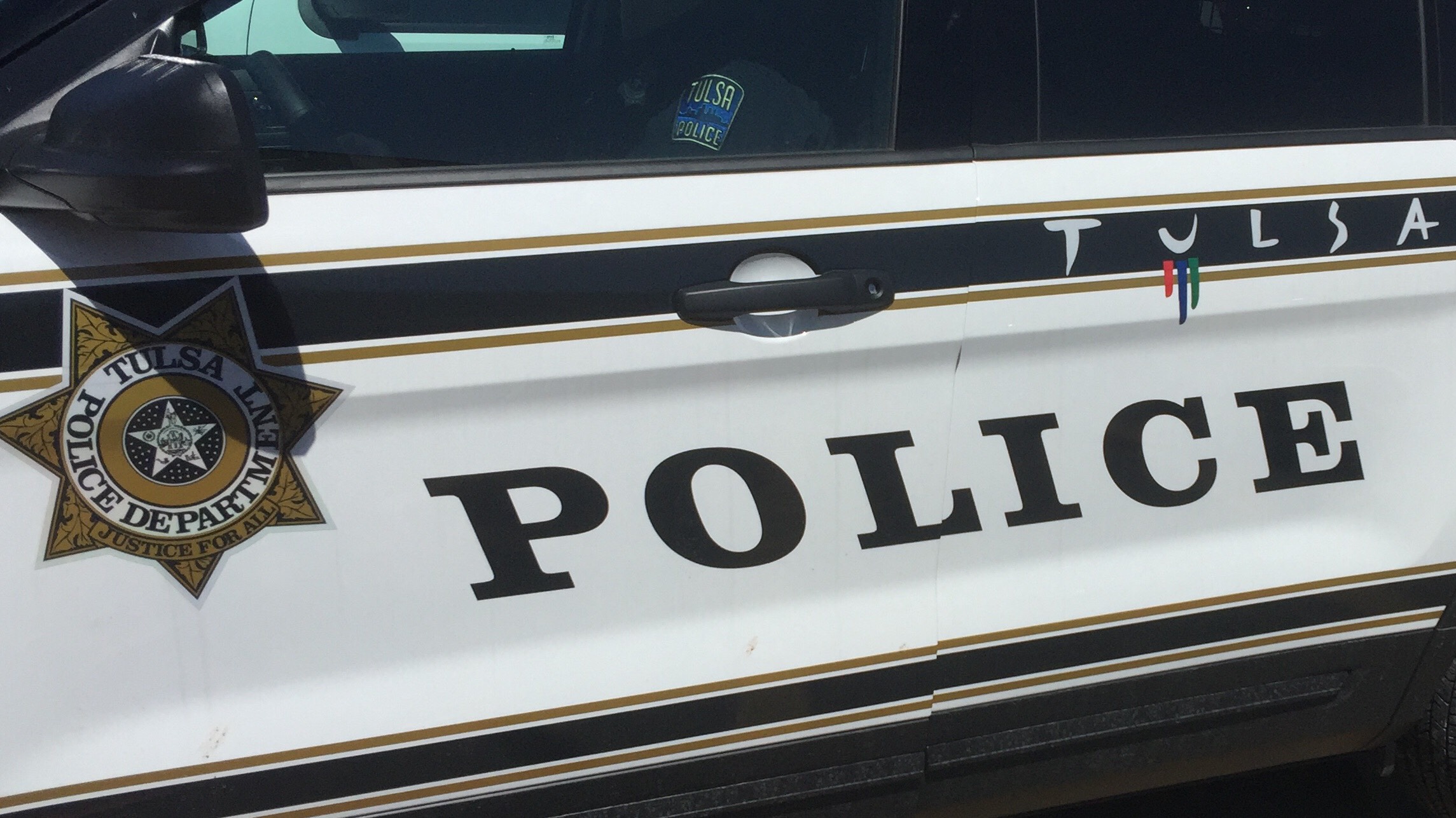 Sobriety checkpoint set for Saturday by area law enforcement – 102.3 KRMG