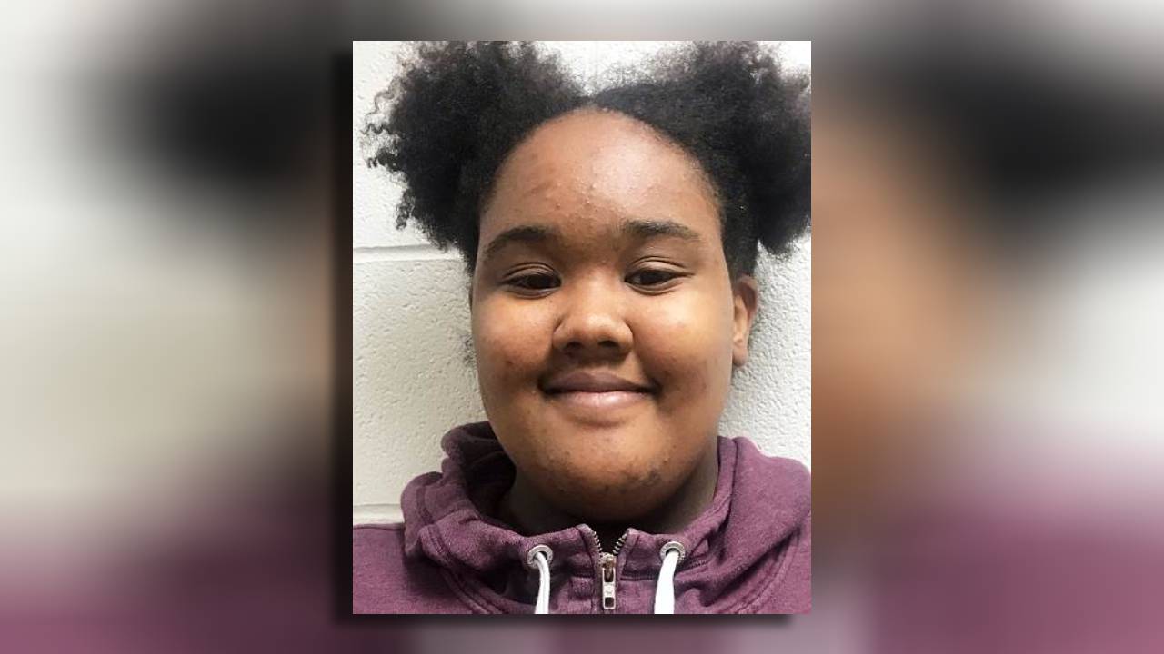 Missouri teen missing for nearly a year may be in metro Atlanta – WSB ...