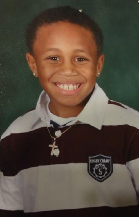 Jessica Sebastian's Instagram, Twitter & Facebook on IDCrawl