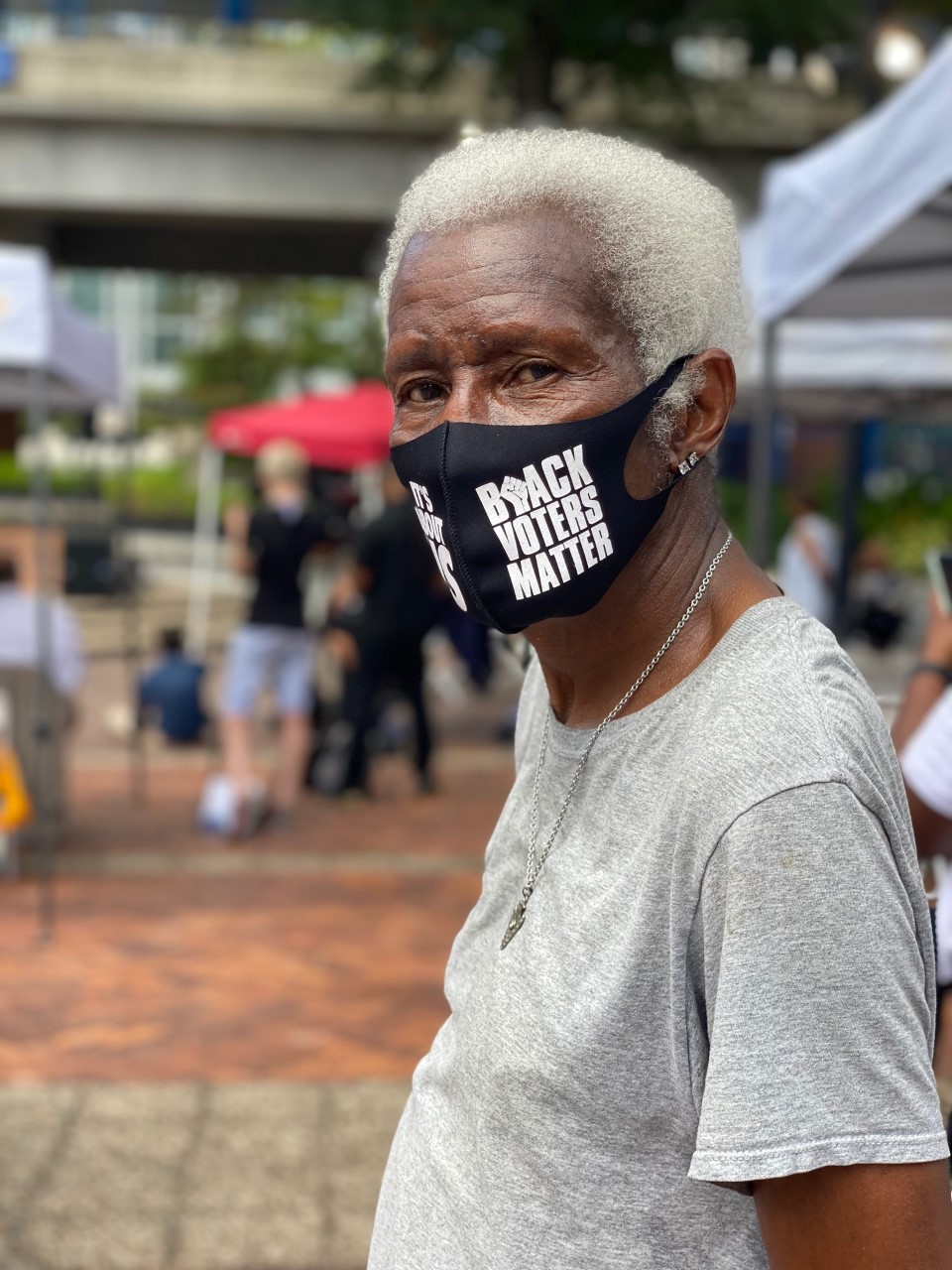 Photos: Remembering Ax Handle Saturday in Jacksonville, FL – Action ...