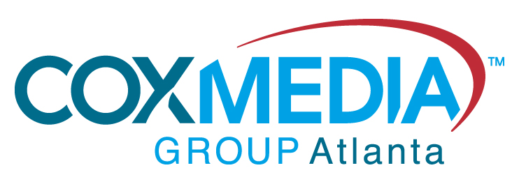 Cox Enterprises explores options for Cox Media Group’s television ...