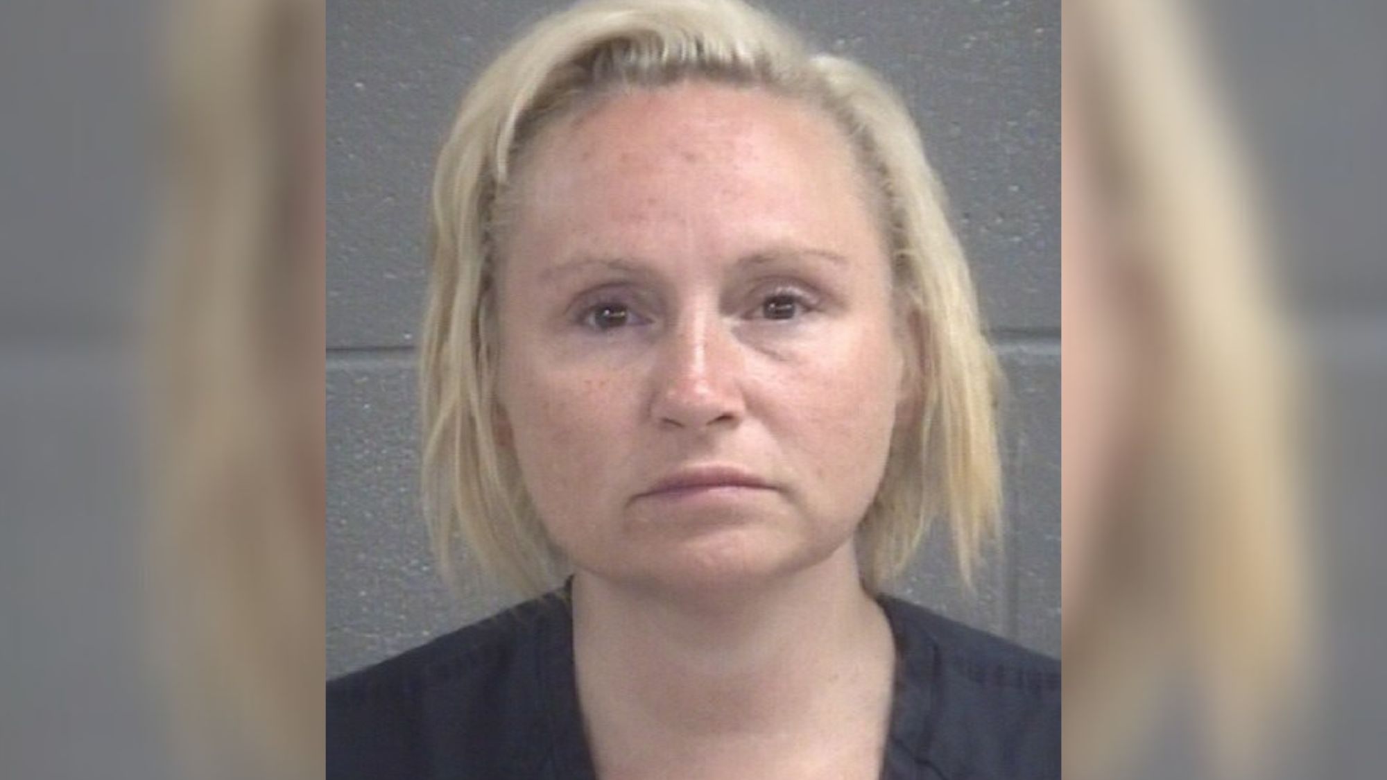 Elizabeth Rawlins's Instagram, Twitter & Facebook on IDCrawl