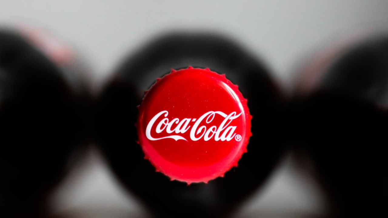 Coca-Cola to shutter plant in 2023; 319 to lose jobs – Boston 25 News