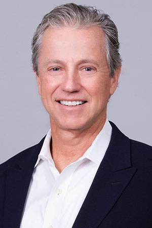 Ask The Experts Presents: On The Money – WDBO