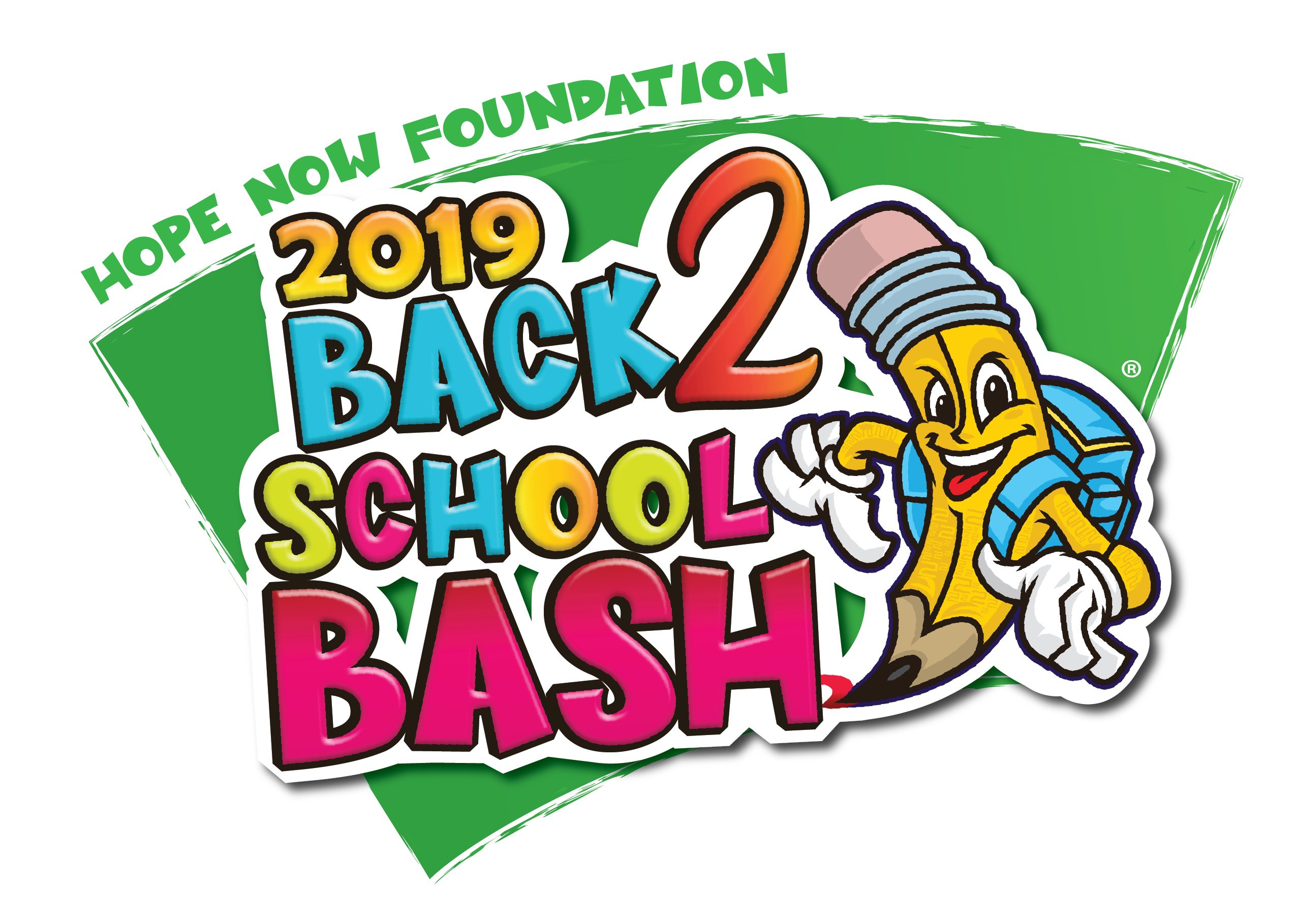 Here’s how to help thousands students in Central Florida this weekend ...