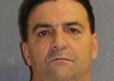 Joseph Cardin's Instagram, Twitter & Facebook on IDCrawl