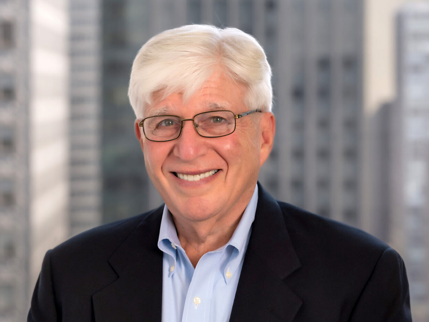 Fran Velasquez | CoinDesk Author