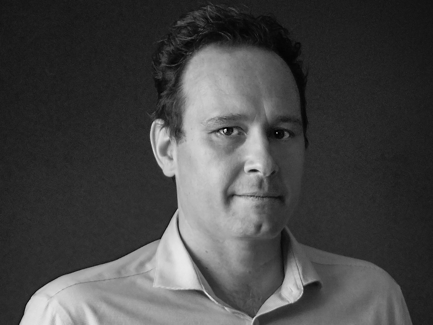 Jessica Klein | CoinDesk Author