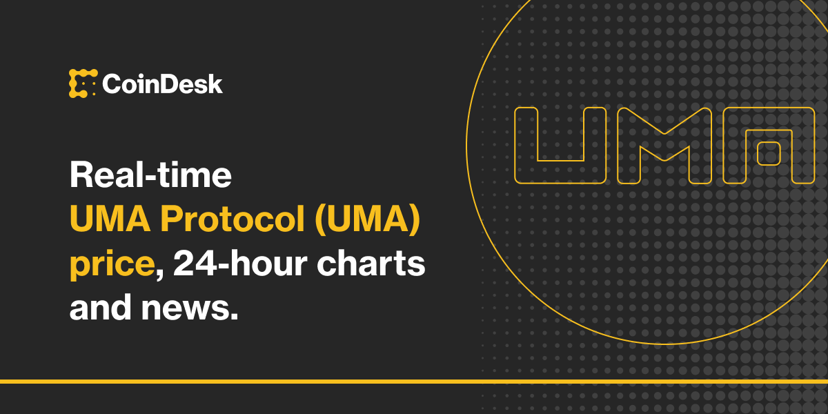 UMA Protocol