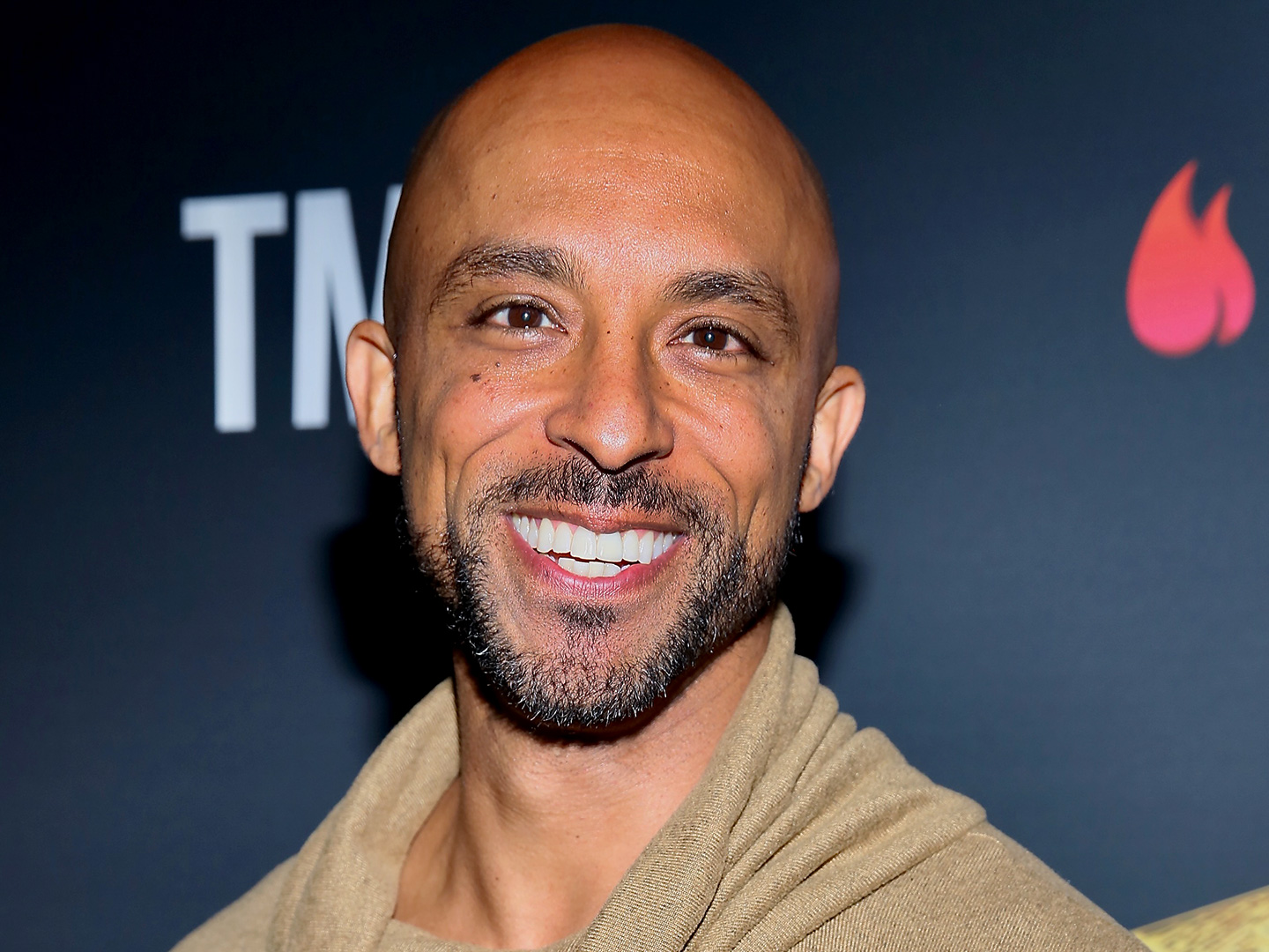 Jeff Wilser | CoinDesk Author