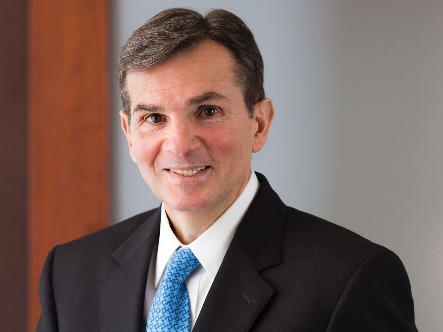 Will Canny | CoinDesk Author