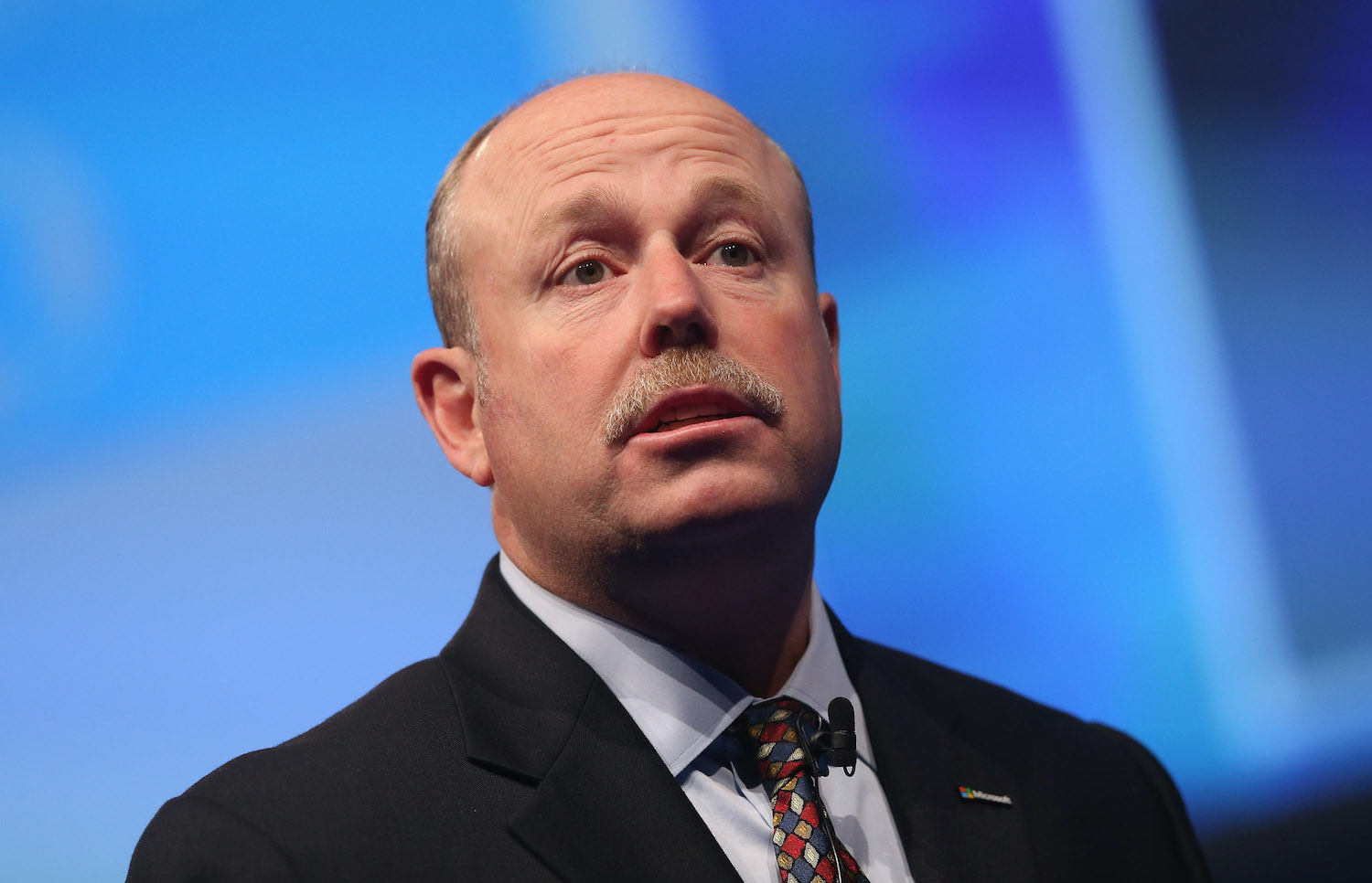 CEO of Bitcoin Mining Firm Core Scientific Resigns - CoinDesk