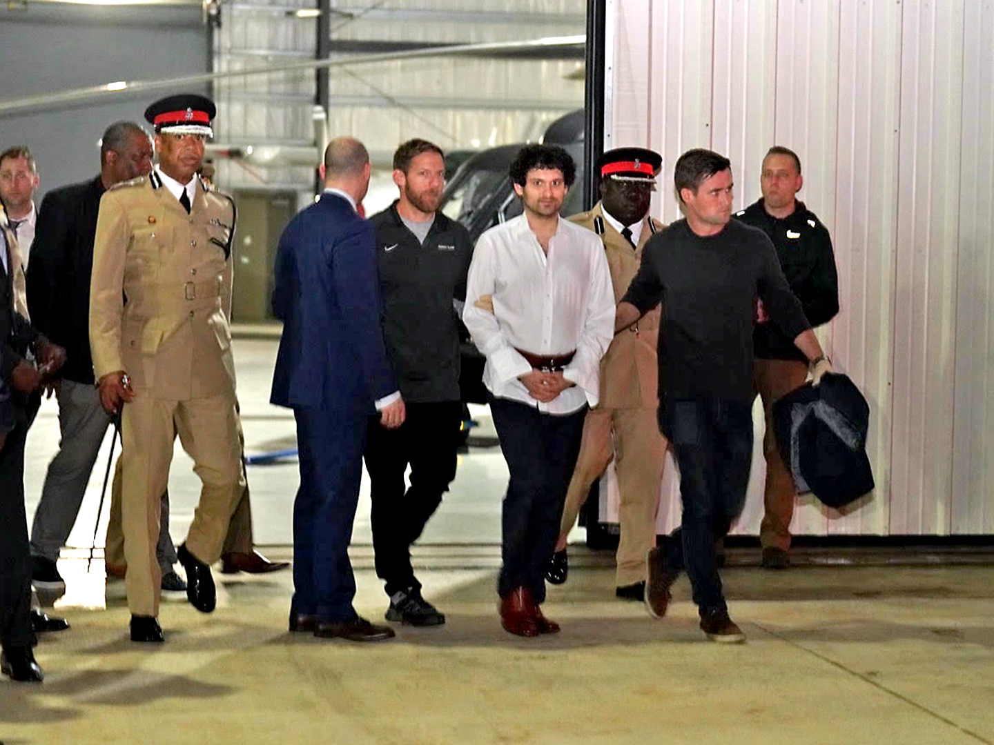 Jack Schickler | CoinDesk Author