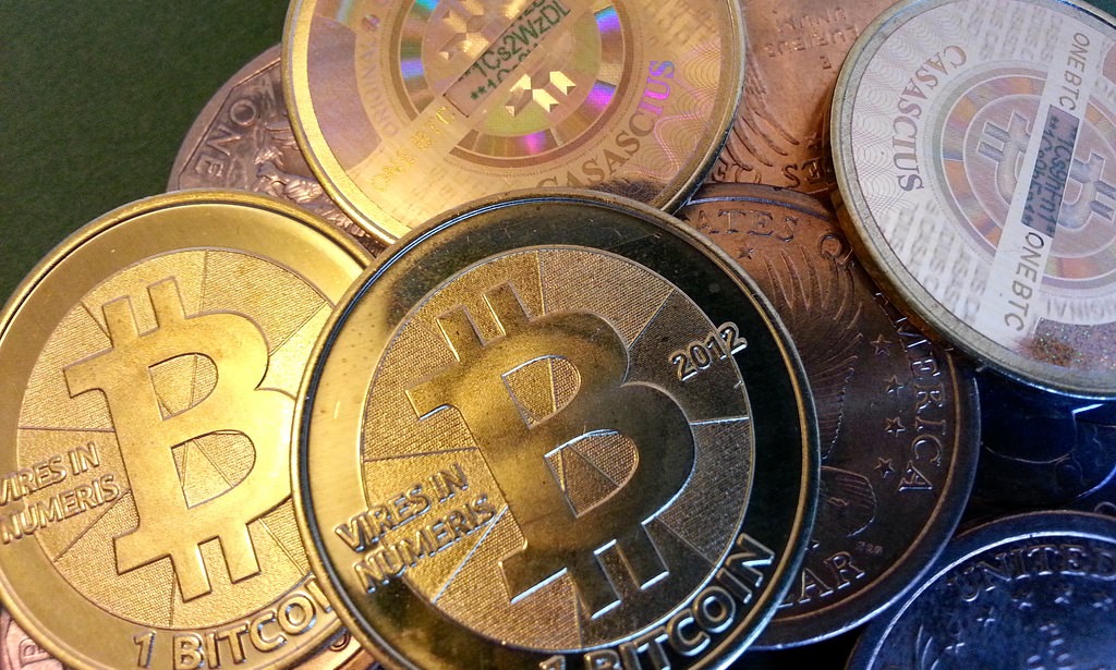 Jeremy Bonney | CoinDesk Author