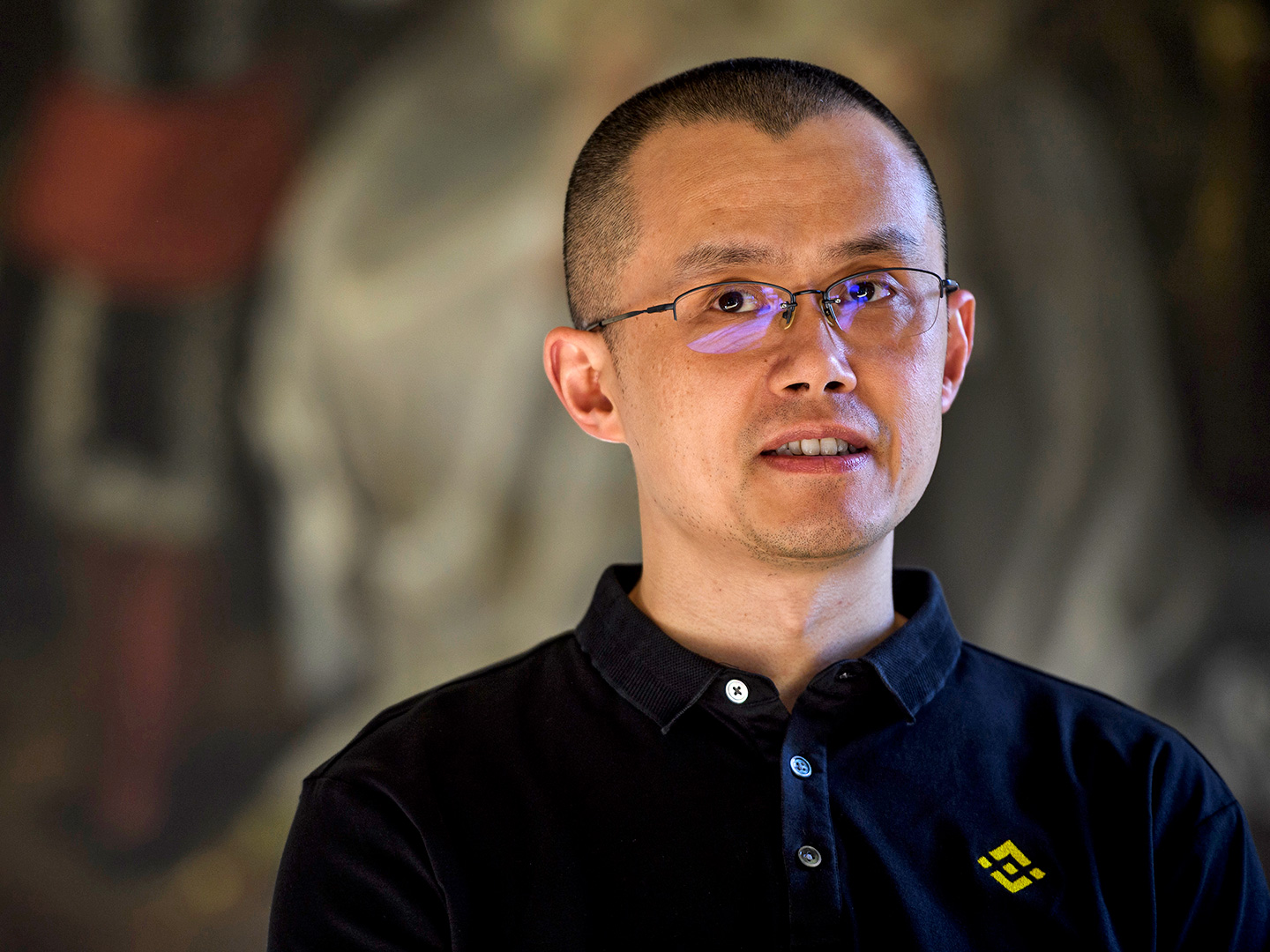 Oliver Knight CoinDesk Author oliver-knight-coindesk-author