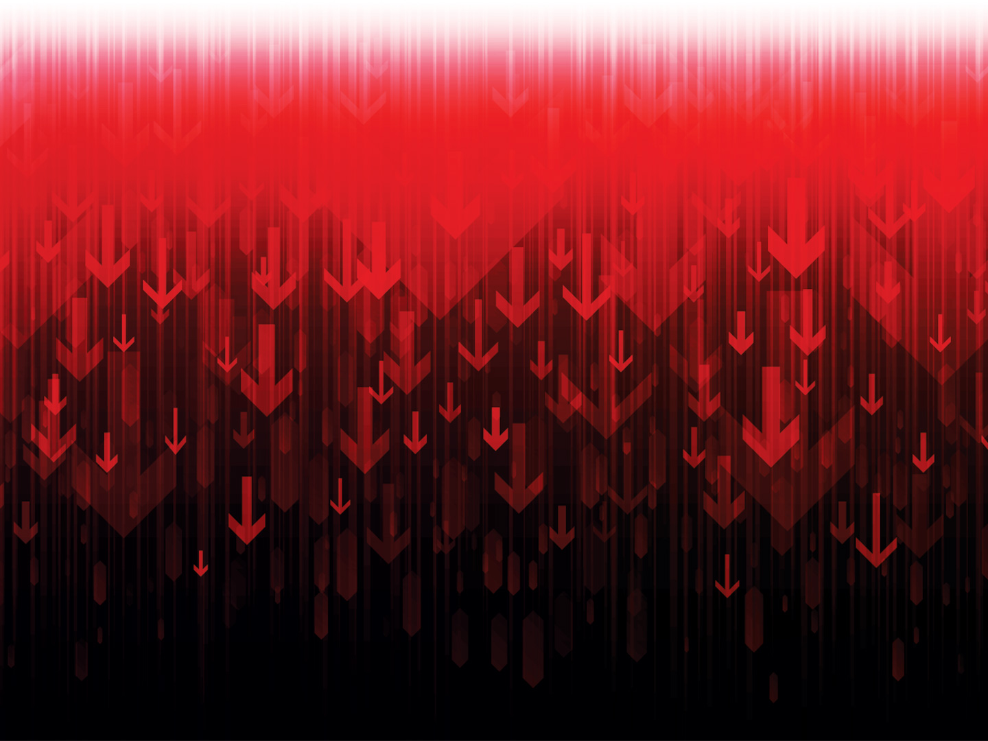 Stephen Alpher | CoinDesk Author