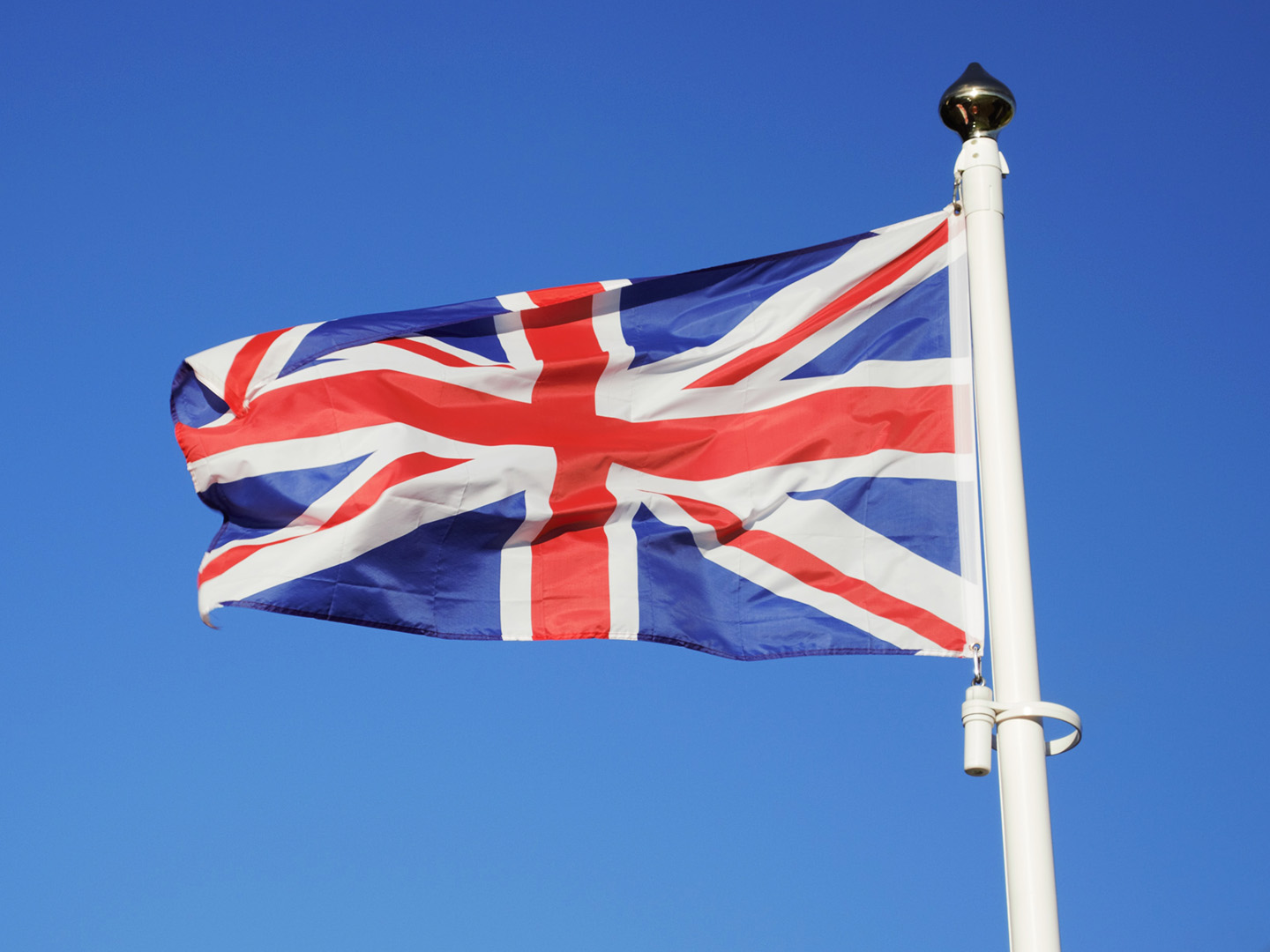 Sandali Handagama - CoinDesk Author