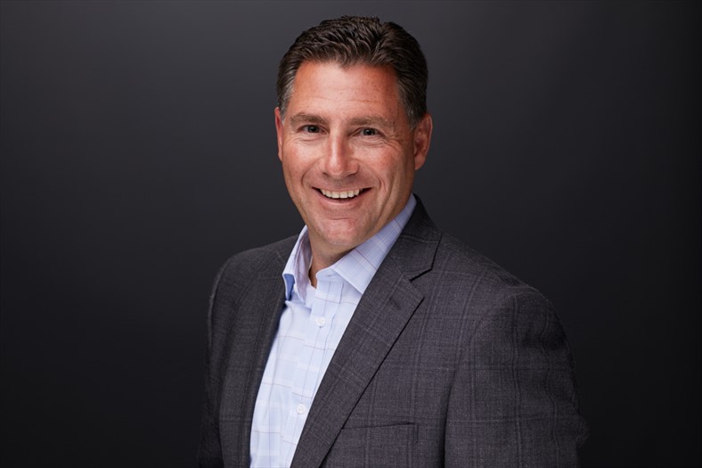 Jeff Horowitz's Instagram, Twitter & Facebook on IDCrawl