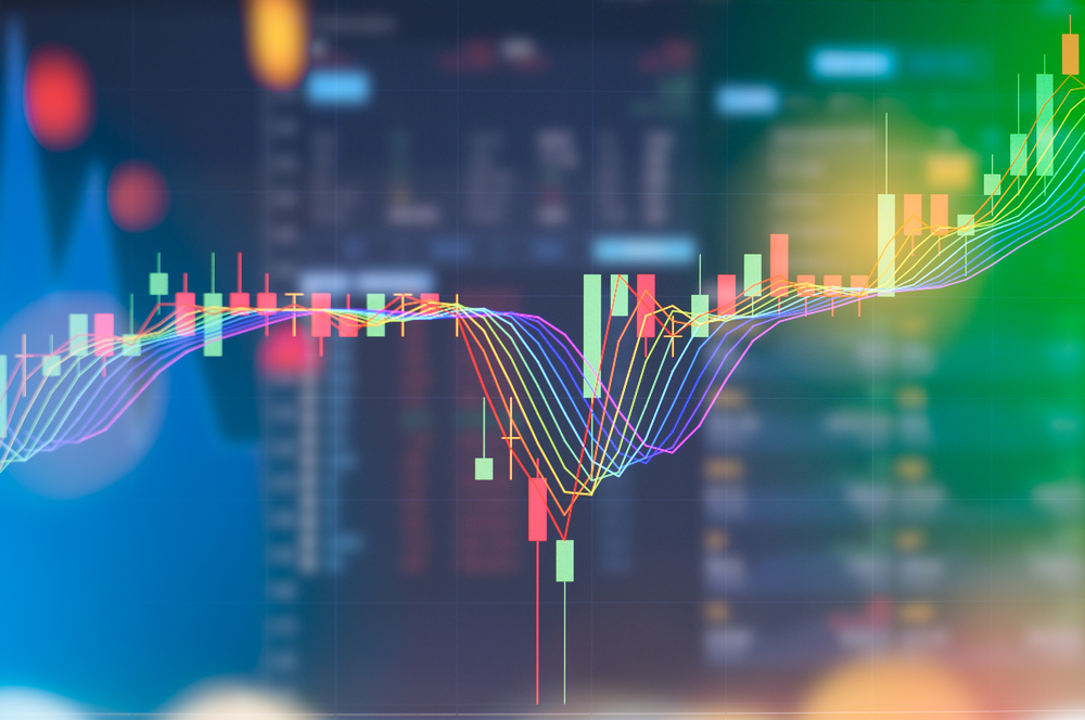 10 Beginner Crypto Trading Strategies To Explore Metro State Financial 10 Beginner Crypto Trading Strategies To Explore Metro State Financial