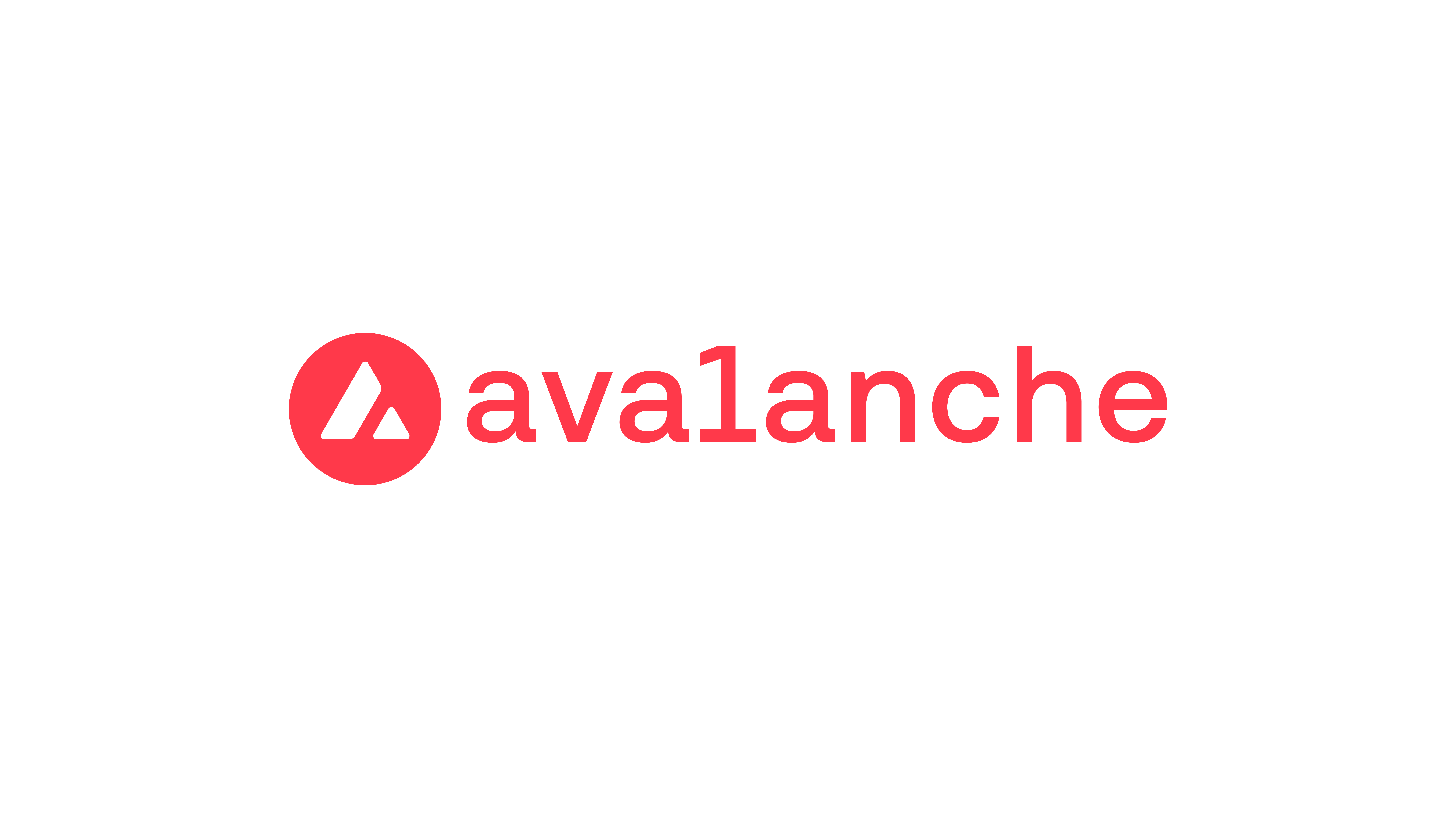 Avalanche Summit LATAM подчеркивает будущее, ориентированное на сообщество