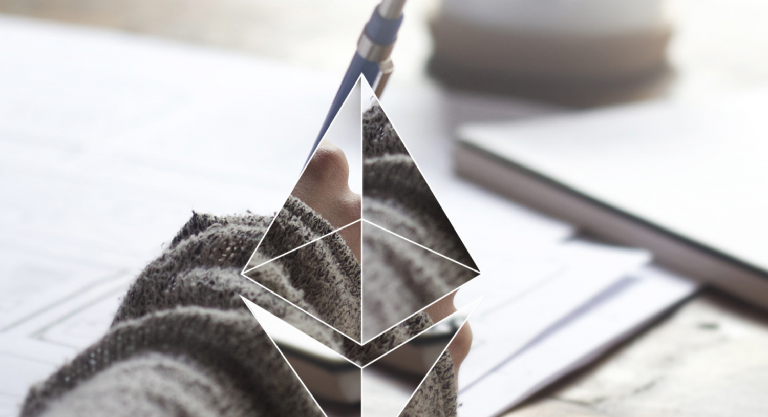 Ethereum Creator Vitalik Buterin Addresses 'Classic' Blockchain - CoinDesk