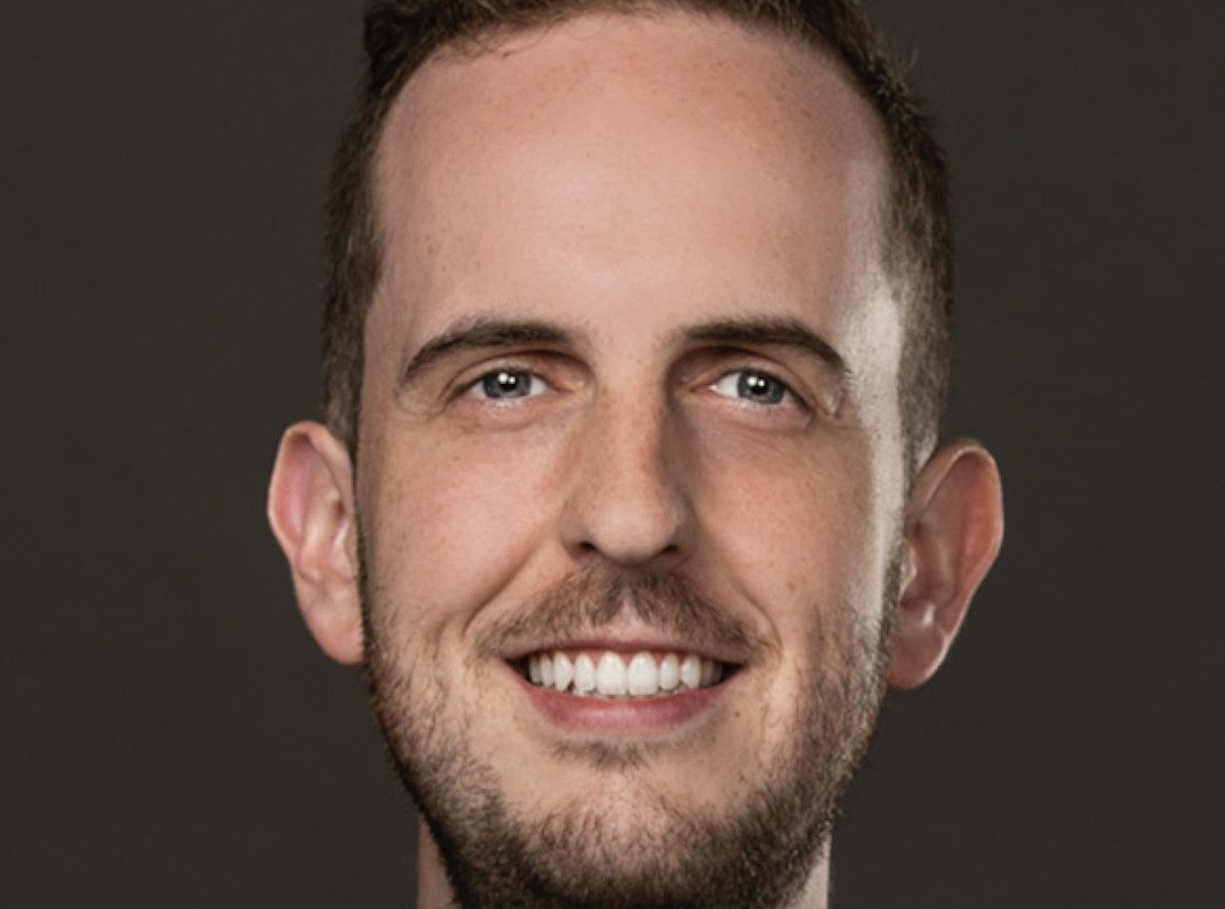 James Ferguson's Instagram, Twitter & Facebook on IDCrawl