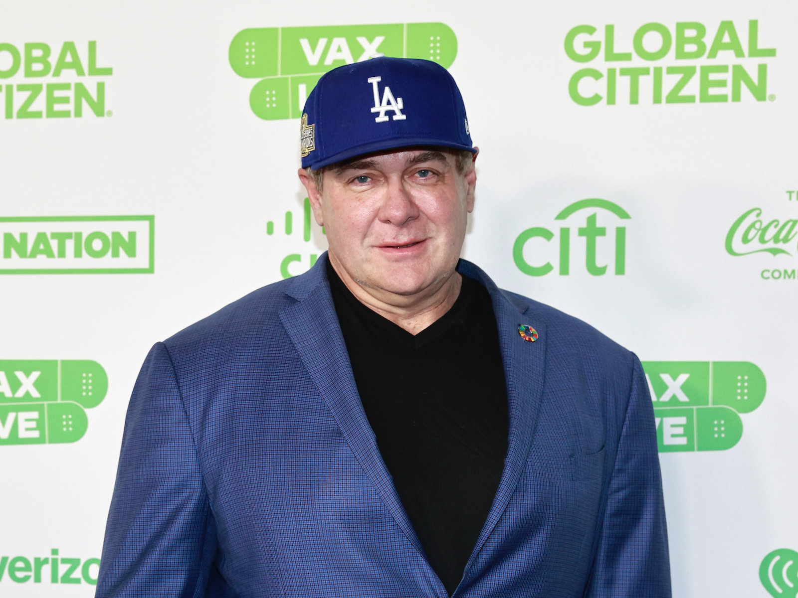 Josh Fineman | CoinDesk Author