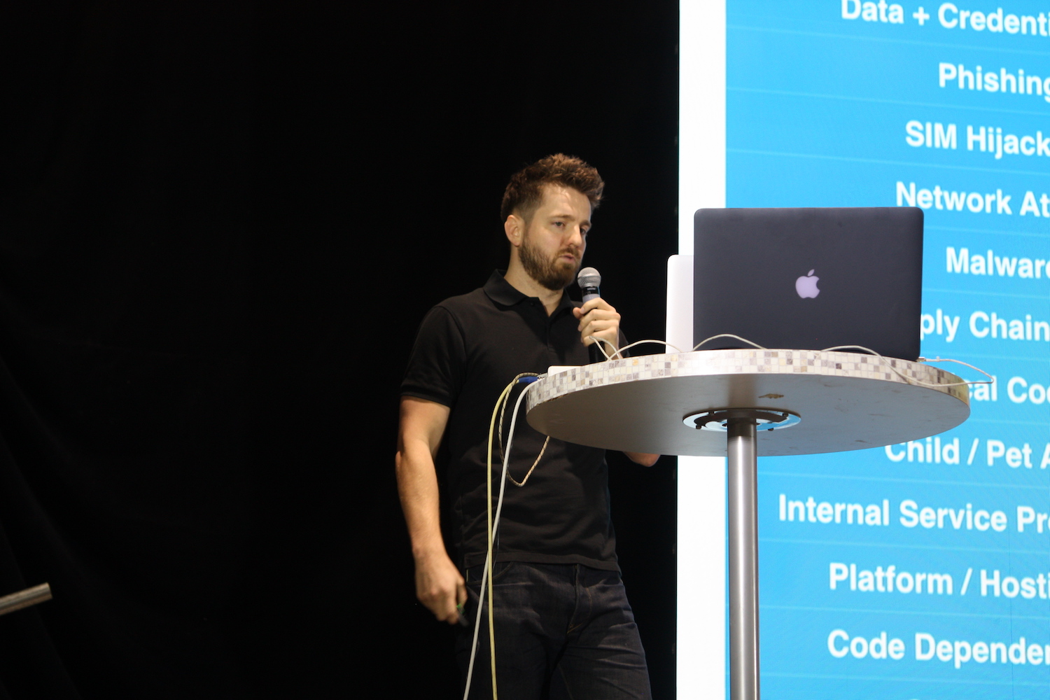 Browser Extensions Can Help Scammers Steal Your Bitcoin: Casa CEO ...